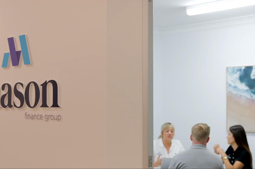 Mortgage Broker Sunshine Coast | Home Loans | Mason Finance