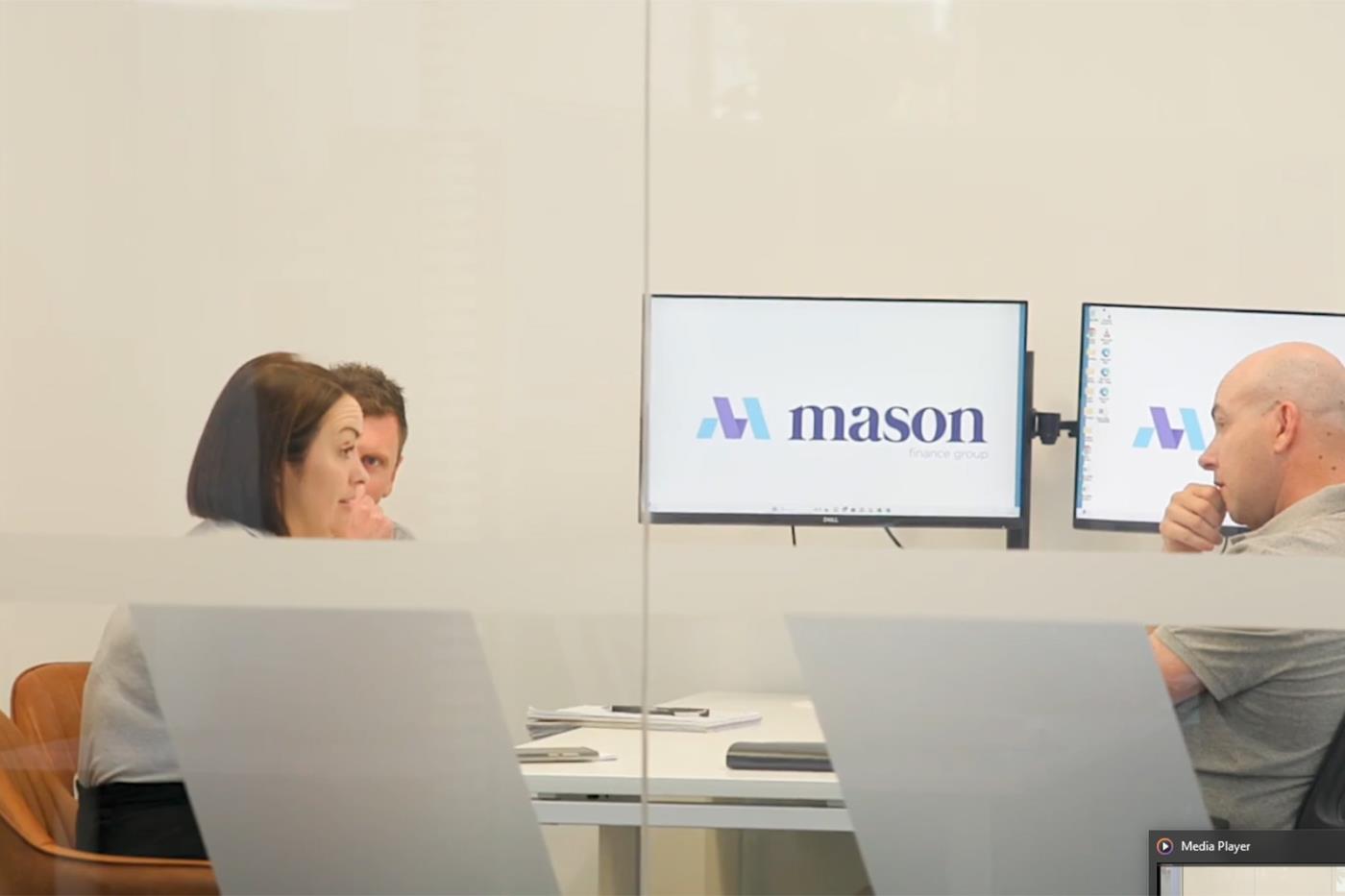 Mortgage Broker Sunshine Coast | Home Loans | Mason Finance